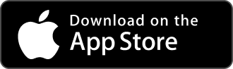 Free Task Maker for Work Tasks And Private Stuff