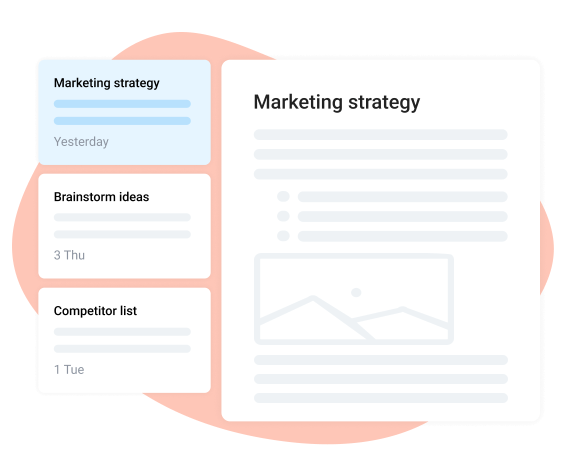 Bordio - Work Management Platform for Result-Driven Teams