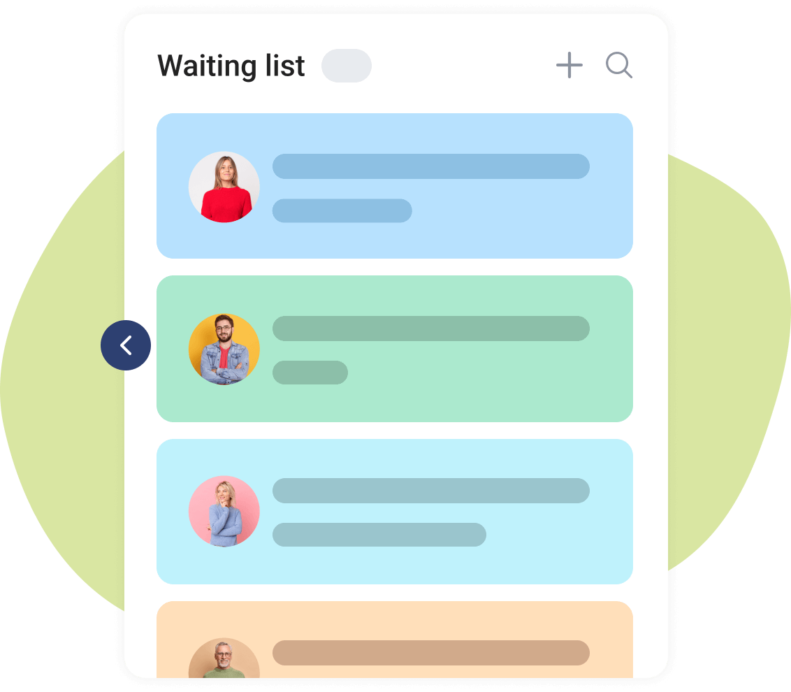 Organize Your Team’s Tasks with Bordio