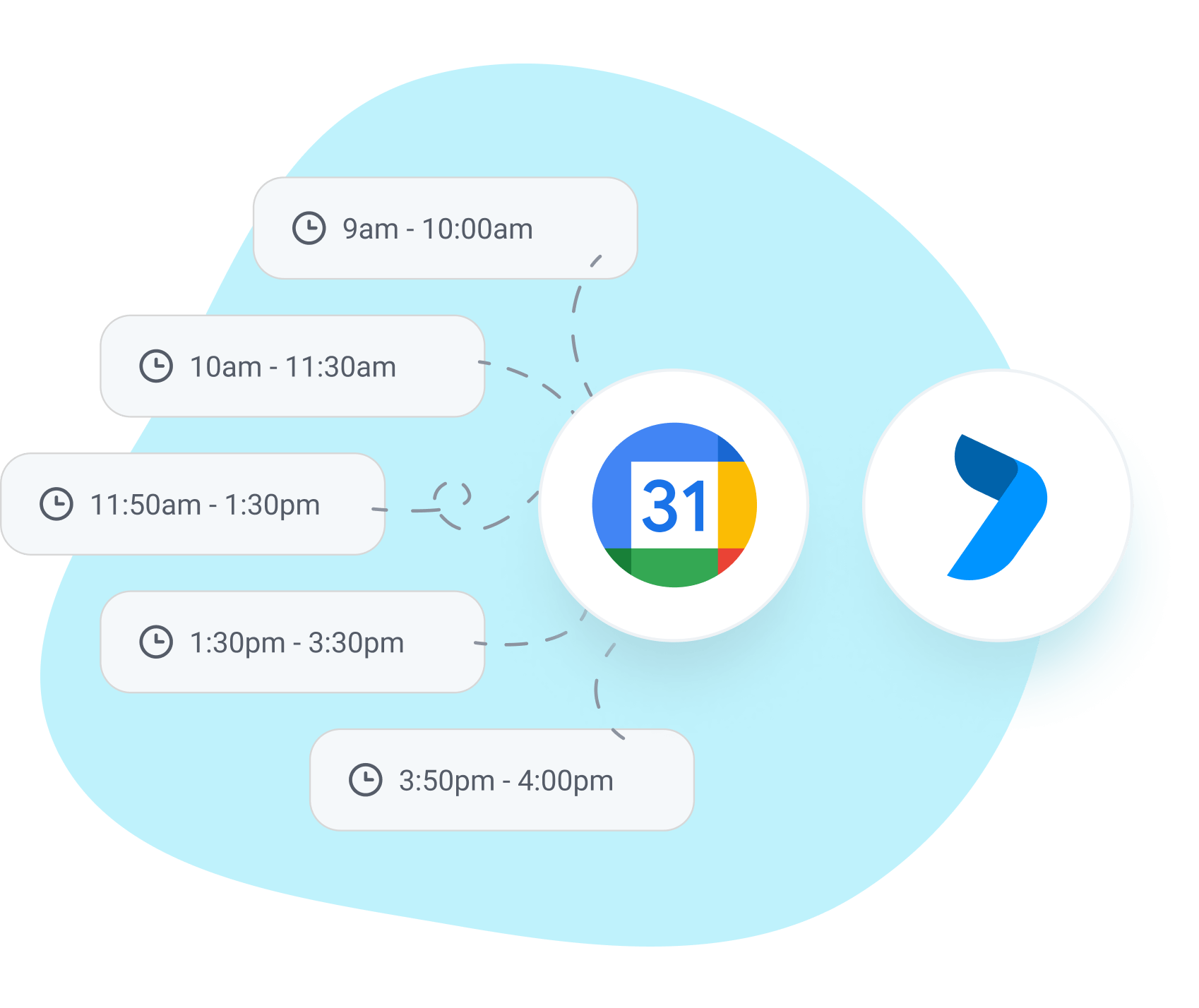 Bordio Work Management Platform For Result Driven Teams
