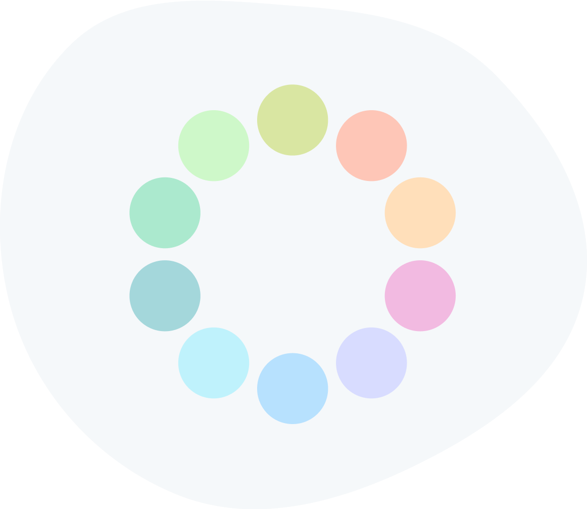 Online Calendar Planner for Better Productivity