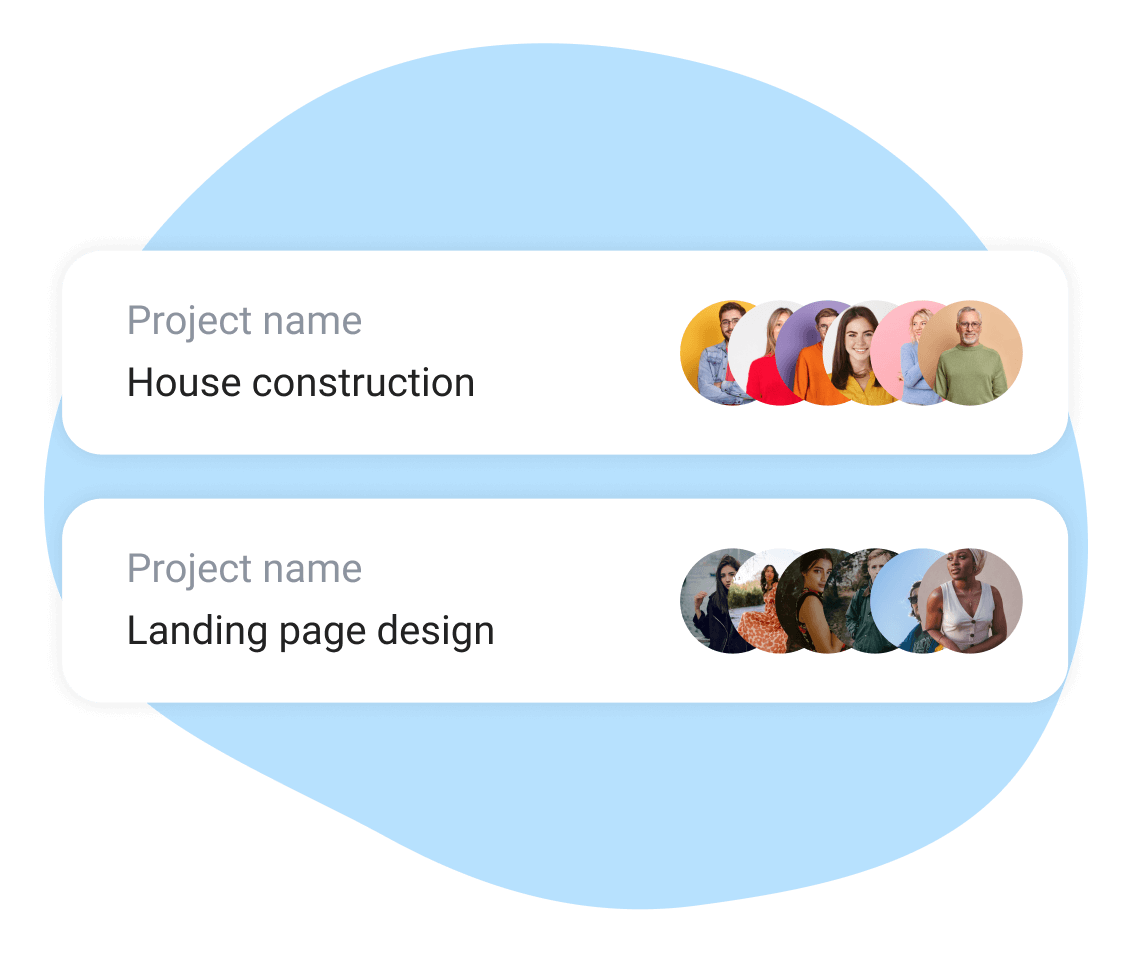 17 Best Project Management Tools In 2024 With Reviews