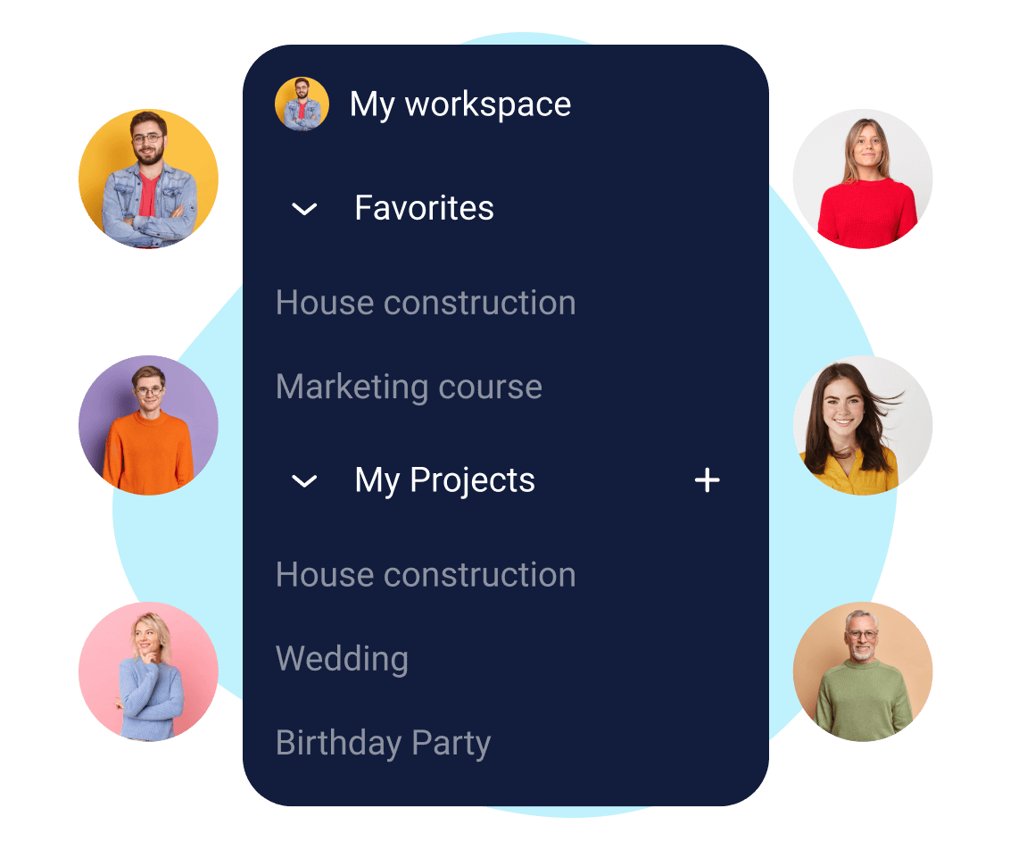 Daily Task Tracker Online For Teams