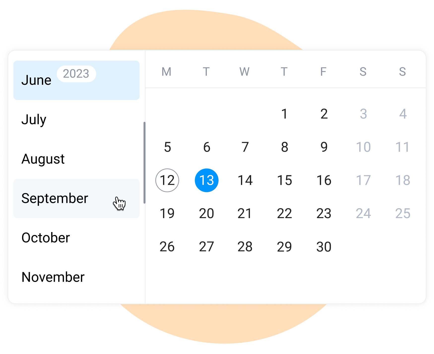Daily Task Tracker Online For Teams