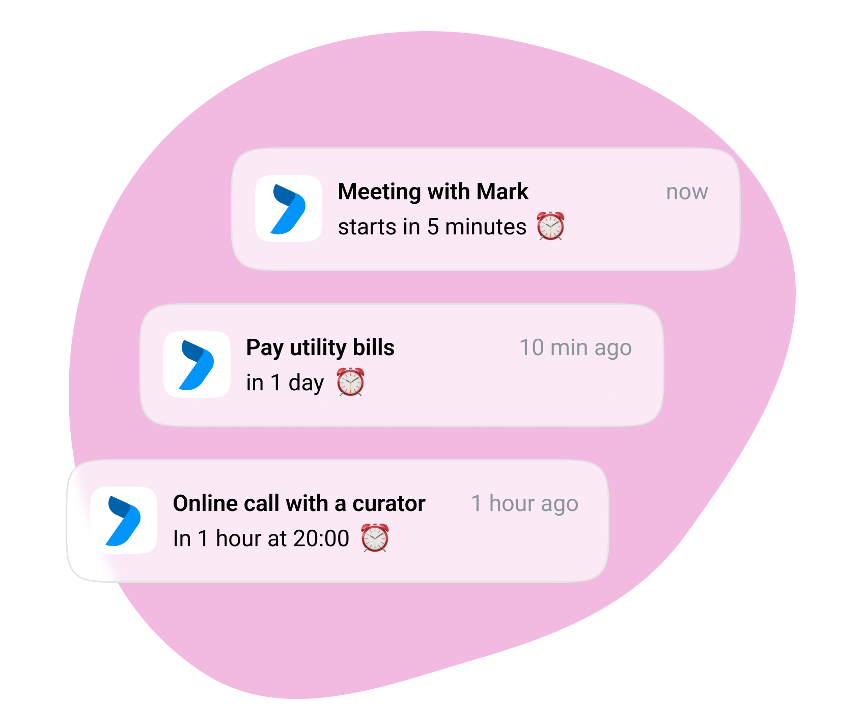 Free To-Do List Online For Personal and Team Tasks