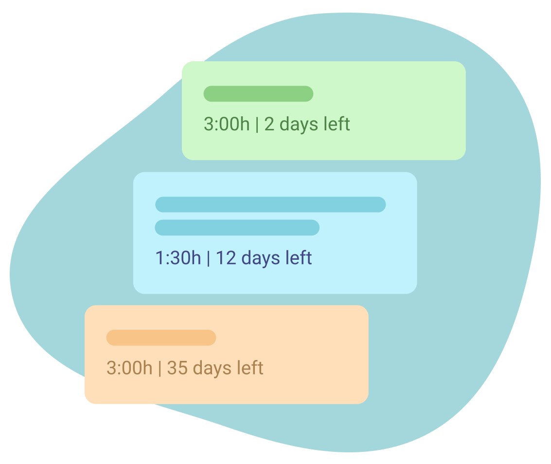Free To-Do List Online For Personal and Team Tasks