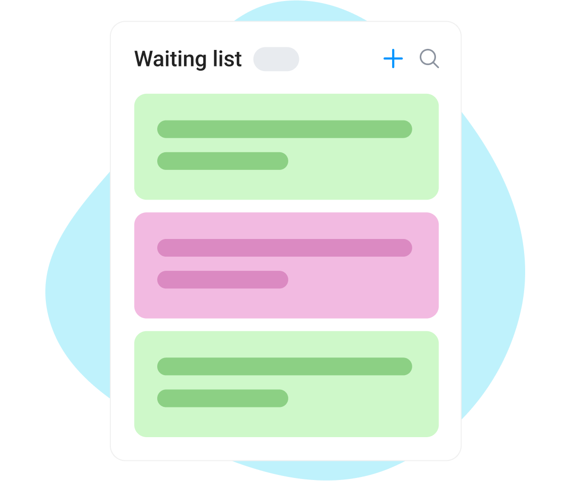 Free To-Do List Online For Personal and Team Tasks