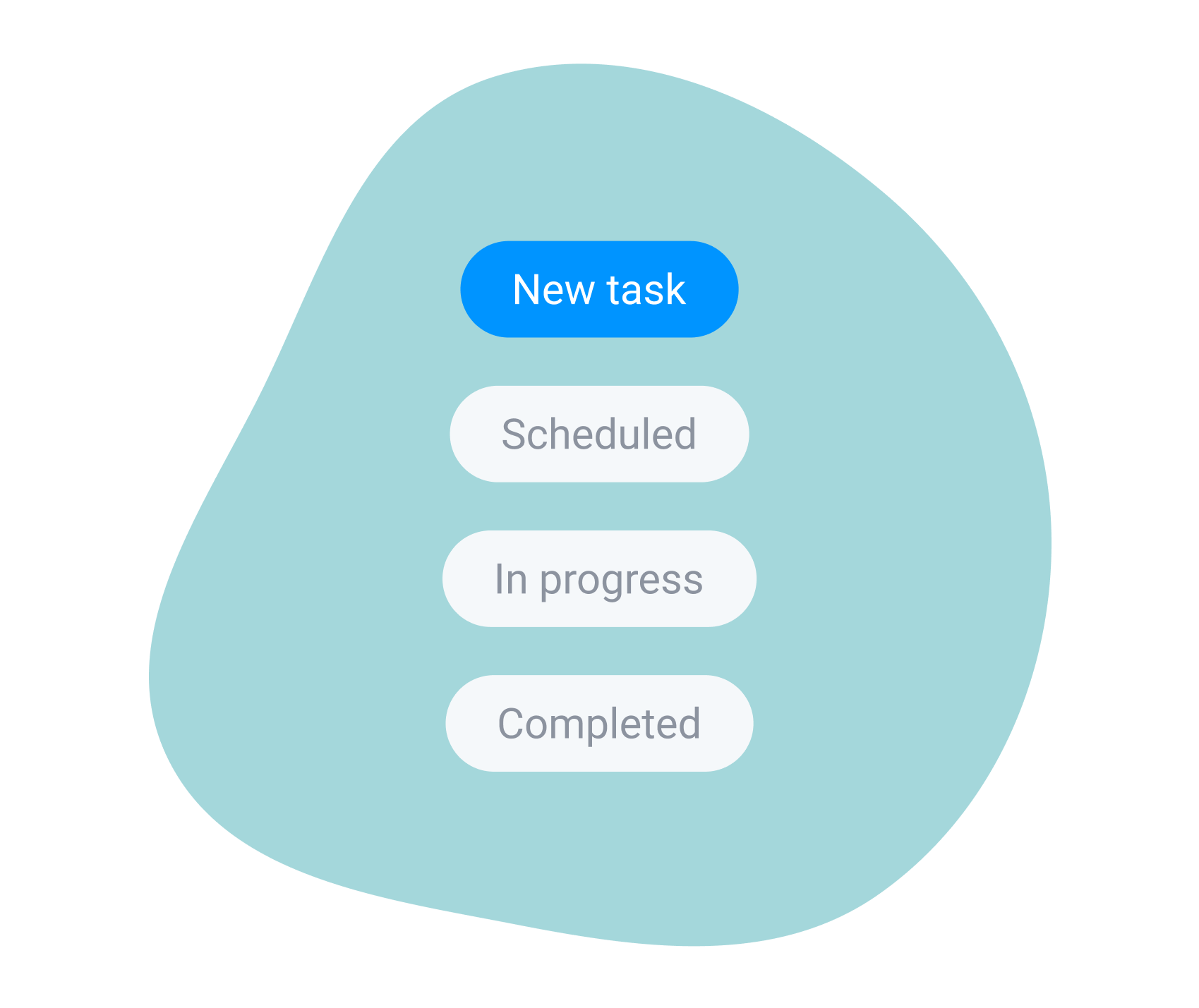 Free To-Do List Online For Personal and Team Tasks