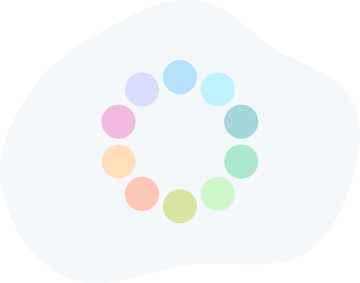 Online Weekly Planner for Work, Study, and Life