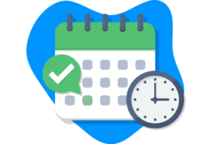 24 Practical Tips to Save Your Time Today - Bordio