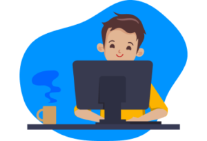 30 Time Management Tips to Start Using Today - Bordio