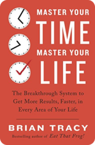 13 Best Time Management Books for 2025 - Bordio