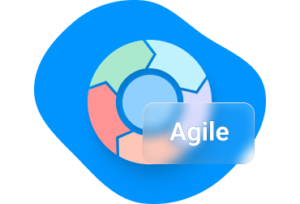 Understanding Agile Workflow - Bordio