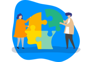 What Is the GTD Mind Sweep Concept? - Bordio