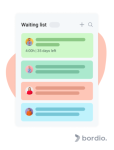 24 Practical Tips to Save Your Time Today - Bordio