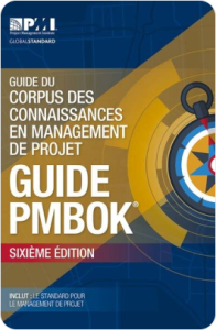 Best Project Management Books You Should Read - Bordio