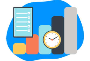 The ABCs of Baselining a Project - Bordio