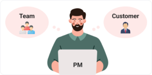 Fast Tracking in Project Management: Complete Guide - Bordio