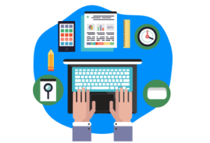 Fast Tracking in Project Management: Complete Guide - Bordio