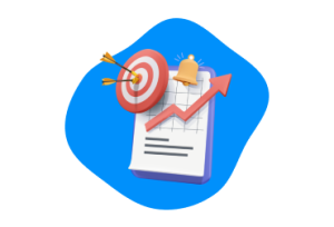 30 Project Management Terms You Must Know - Bordio