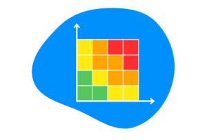 Risk Assessment Matrix In Project Management - Bordio