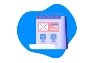 What Are Project Milestones? Real Examples - Bordio