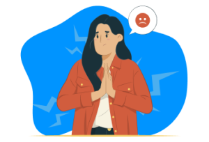 How To Apologize To Your Boss Guide - Bordio