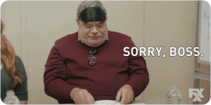 How To Apologize To Your Boss Guide - Bordio