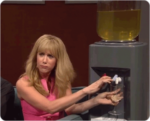 15 Project Management Tips To Start Using Today - Bordio