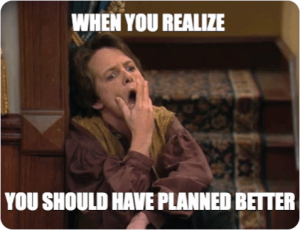 Project Communication Plan. Quick Guide And Tips - Bordio