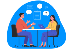 1-on-1 Meeting With Manager: 14 Tips - Bordio