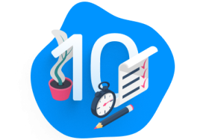 10 Biggest Project Management Challenges - Bordio