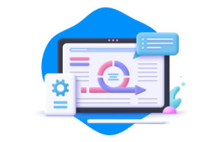 10 Project Management Methodologies Explained - Bordio