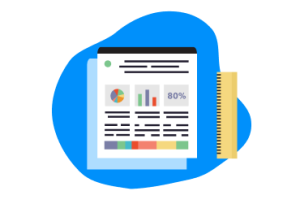 Project Scope: A Beginner's Guide - Bordio