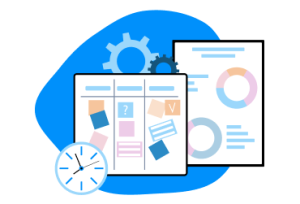 What Is Product Backlog? Product Backlog Examples - Bordio