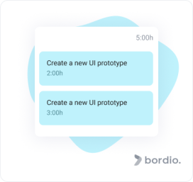 Examples Of Good Habits To Get You Inspired - Bordio