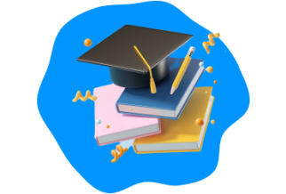 How To Learn Faster: 18 Tips For Everyone - Bordio