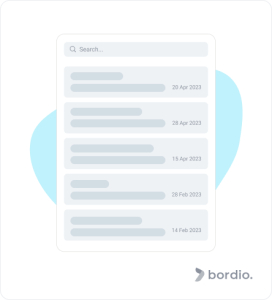 How To Organize Notes: 10 Easy Steps - Bordio