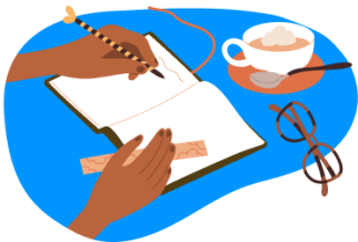 Examples Of Good Habits To Get You Inspired - Bordio