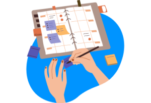 Ivy Lee Method: A Simple Guide To Peak Productivity - Bordio
