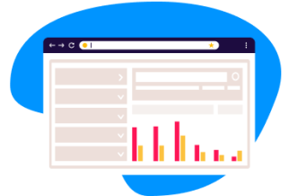 How To Organize Bookmarks Once And For All - Bordio