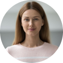 11 Best Translation Software Platforms in 2025