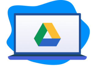 How To Organize Google Drive: Quick Guide - Bordio