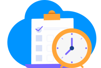 Recurring Events And Tasks: Examples And Ideas - Bordio