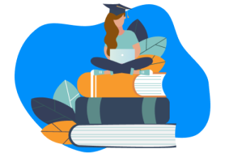 Tips For Students For Better Performance - Bordio