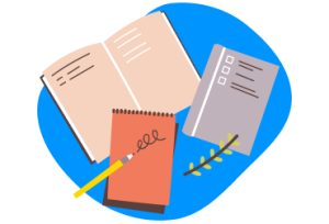 How To Organize Notes: 10 Easy Steps - Bordio