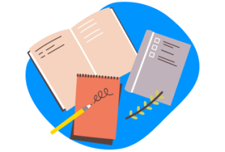 How To Organize Notes: 10 Easy Steps - Bordio