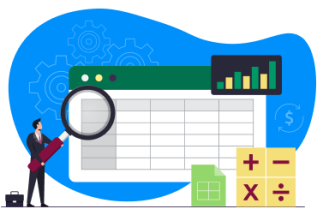 8 Best Accounting Software in 2025 - Bordio