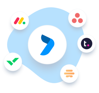 Useful Tools & Software - Bordio