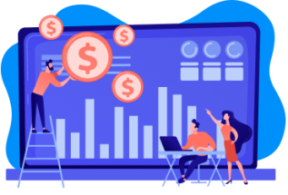 5 Best Investment Management Software of 2025